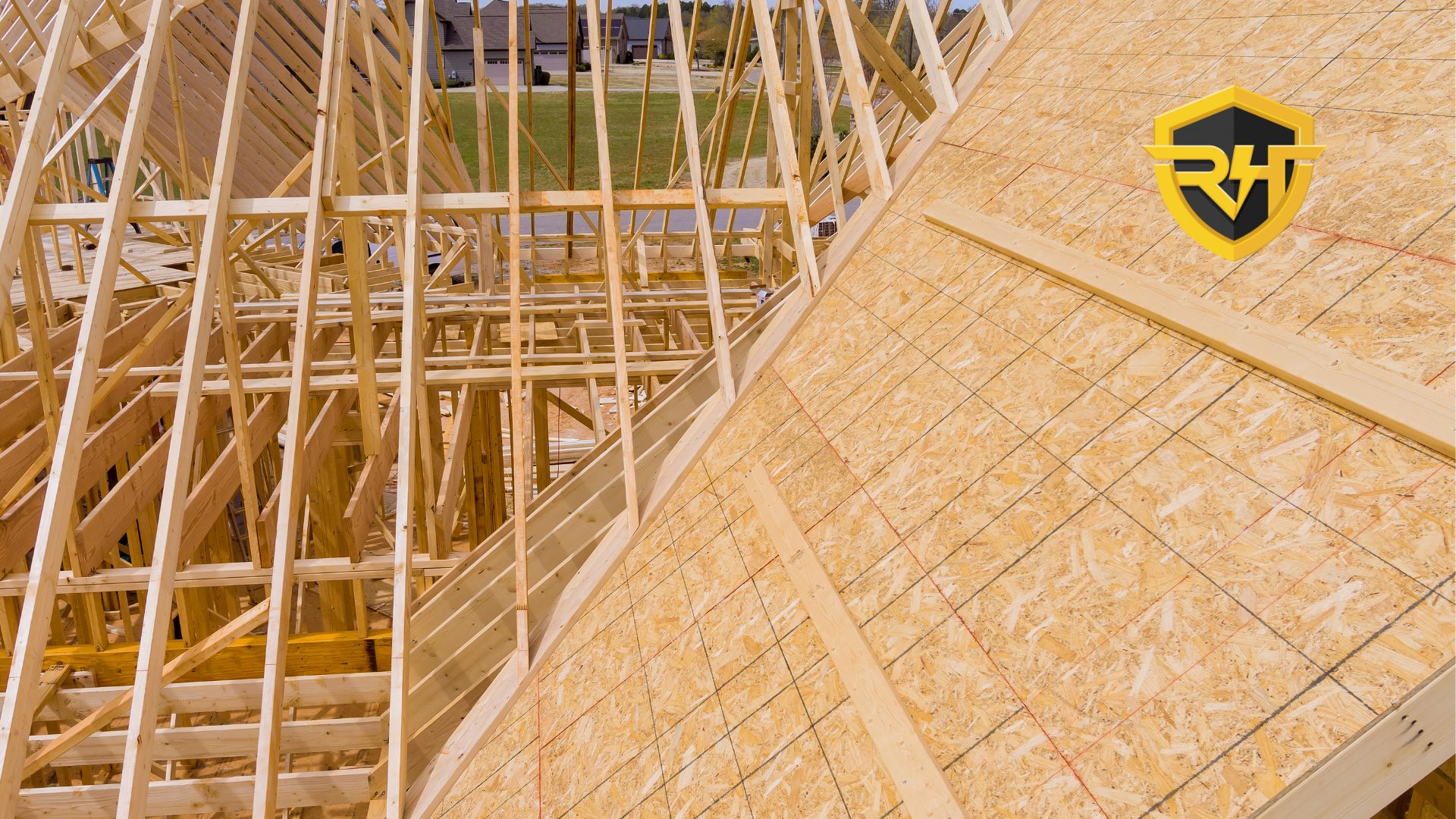 How To Choose The Right Roofing Material in Naples, Florida