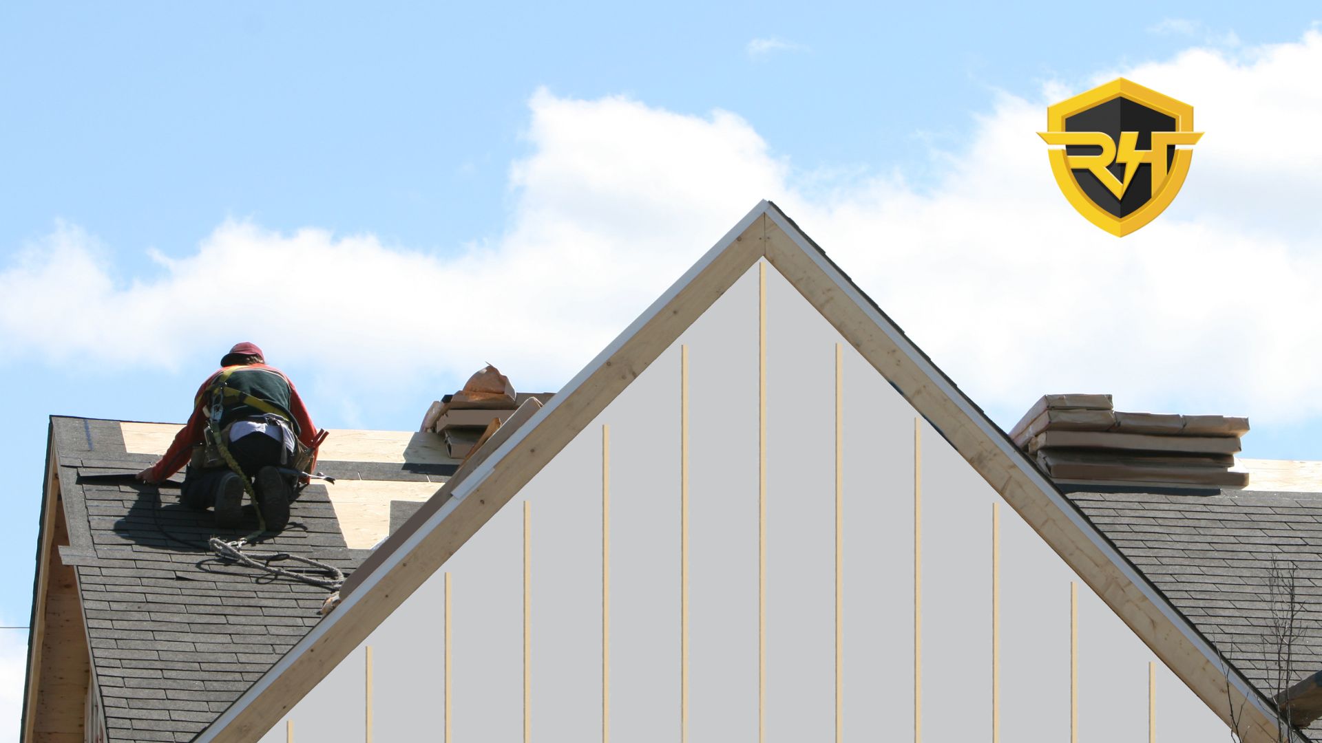 Roof Heroes: Empowering Roofing Blogs